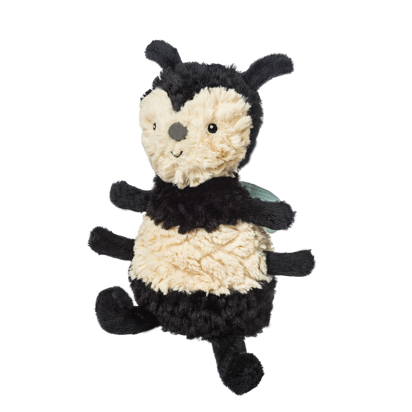 Putty Nursery Bumble Bee – Doodlebug's & Grow Children's Boutique