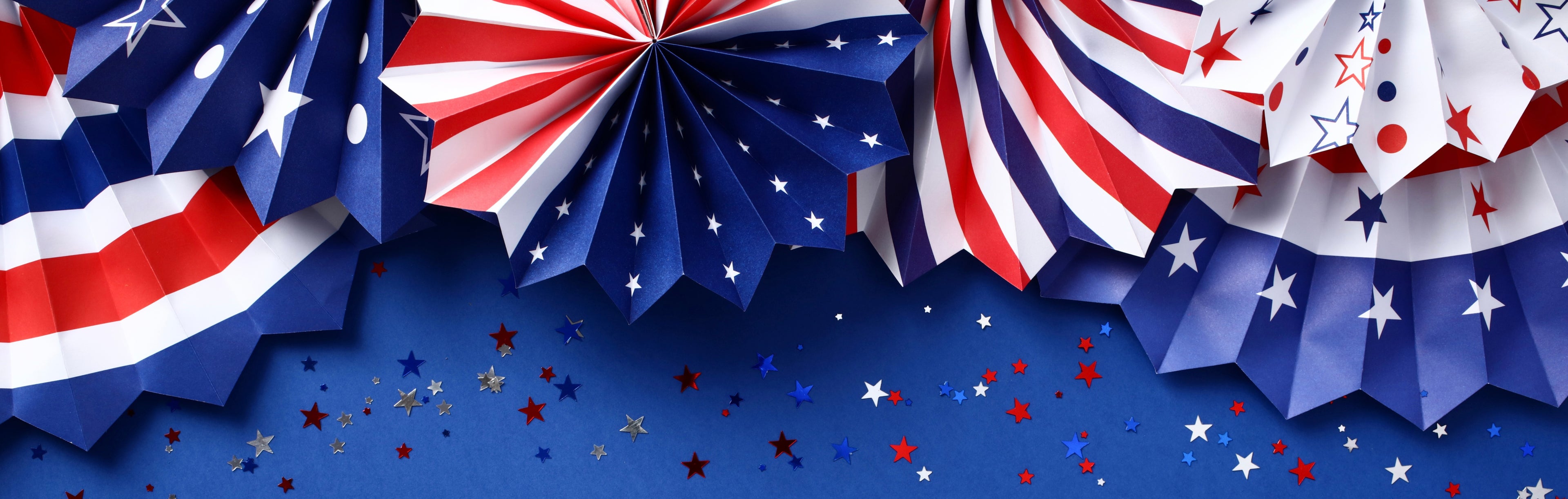 Doodlebug's & Grow Children's Boutique