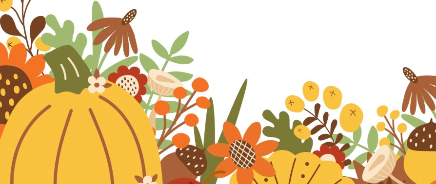 Doodlebug's & Grow Children's Boutique