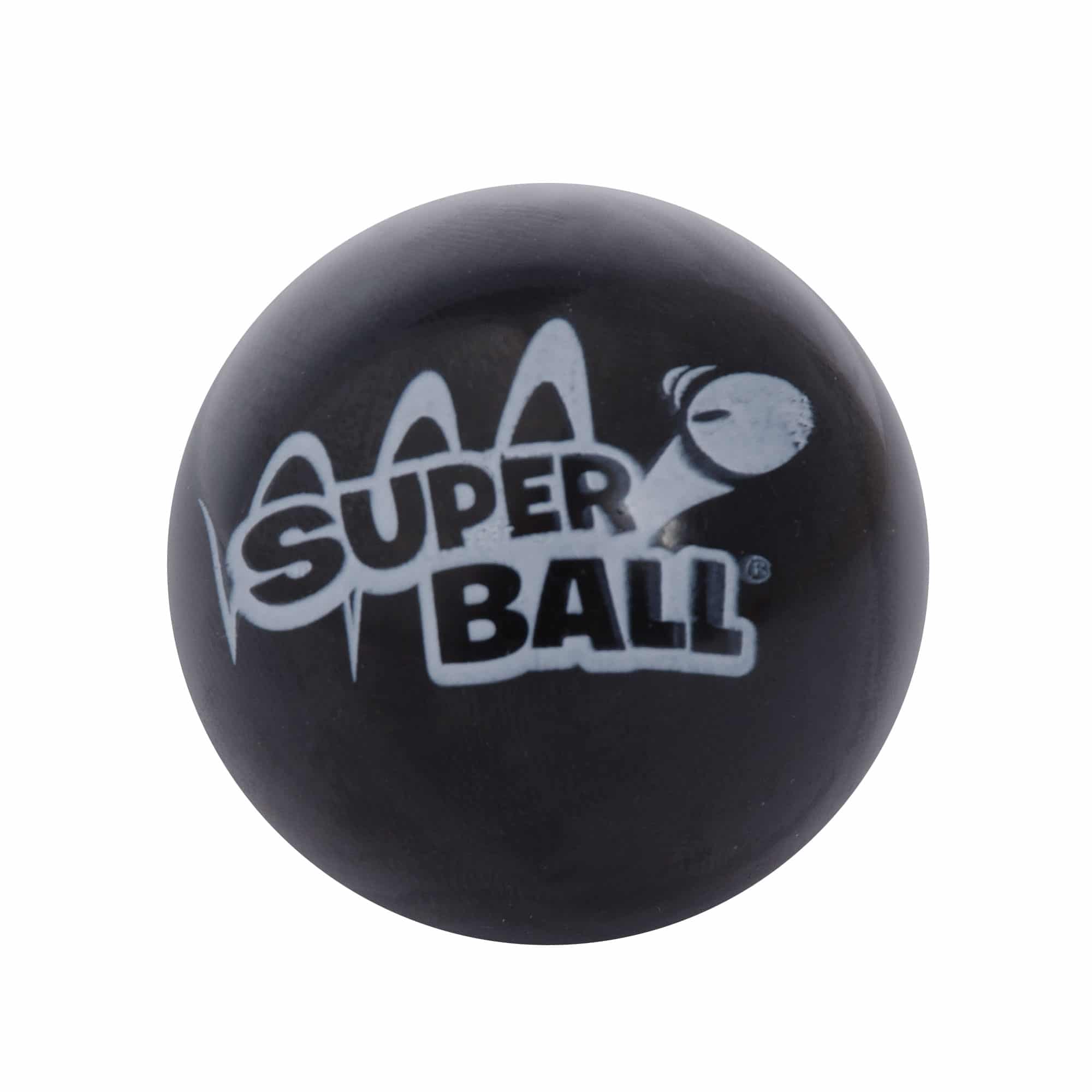 Super Ball – Doodlebug's & Grow Children's Boutique